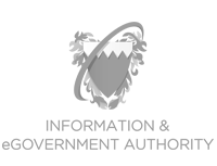 Export Promotion - Bayanat